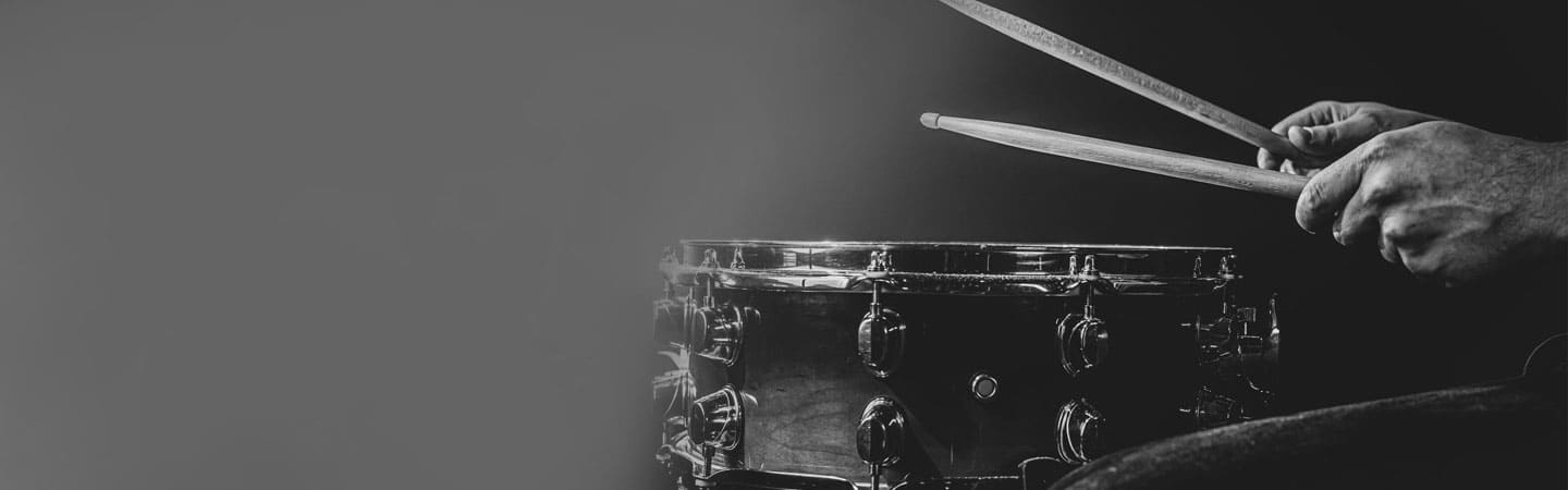 RADIO Y TV ONLINE DE ROCK | 27 rock