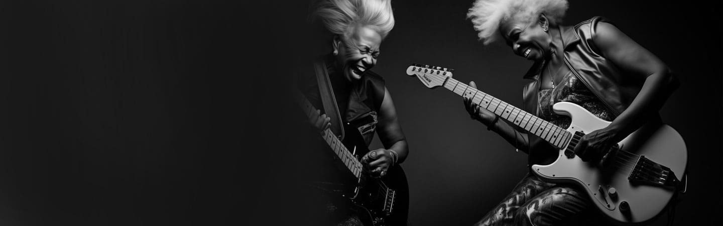 RADIO Y TV ONLINE DE ROCK | 27 rock